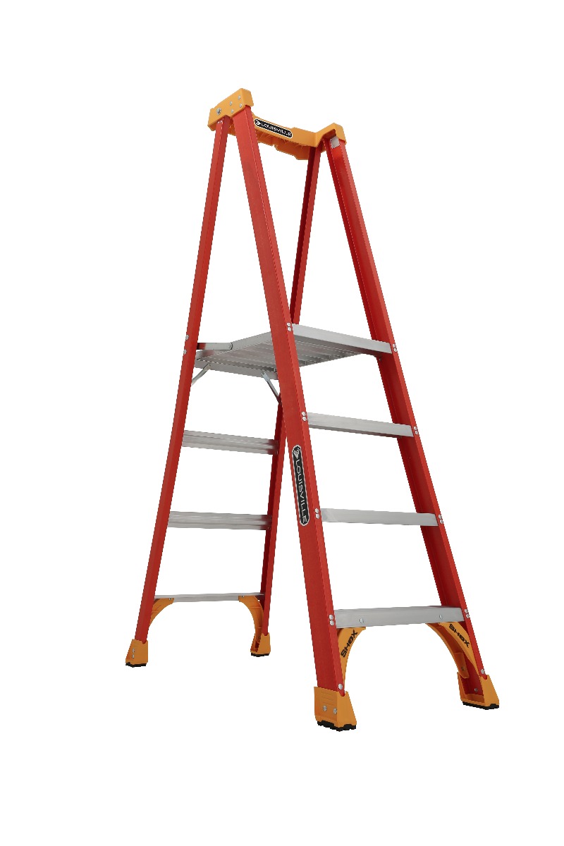 louisville_fxp1700xl_fiberglass_pinnacle_pro_platform_step_ladder_3_1 ...