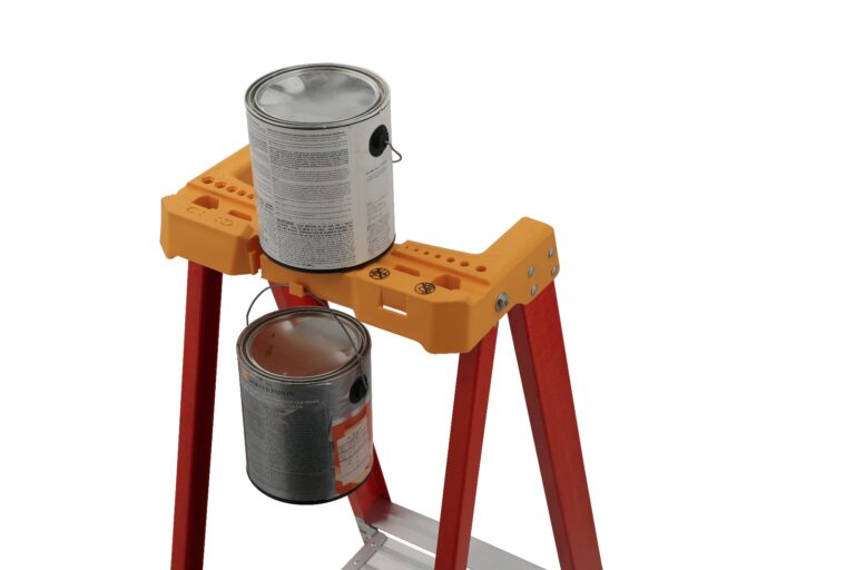 louisville_fxp1700xl_fiberglass_pinnacle_pro_platform_step_ladder_5_2 ...