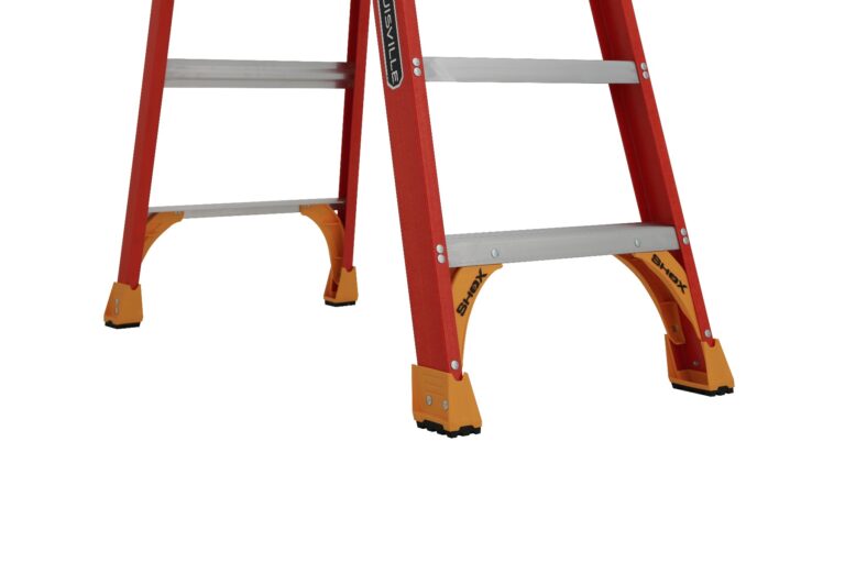 louisville_fxp1700xl_fiberglass_pinnacle_pro_platform_step_ladder_7_1 ...