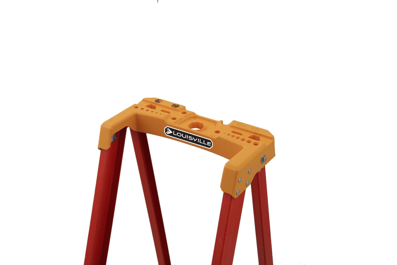 louisville_fxp1700xl_fiberglass_pinnacle_pro_platform_step_ladder_10_1 ...